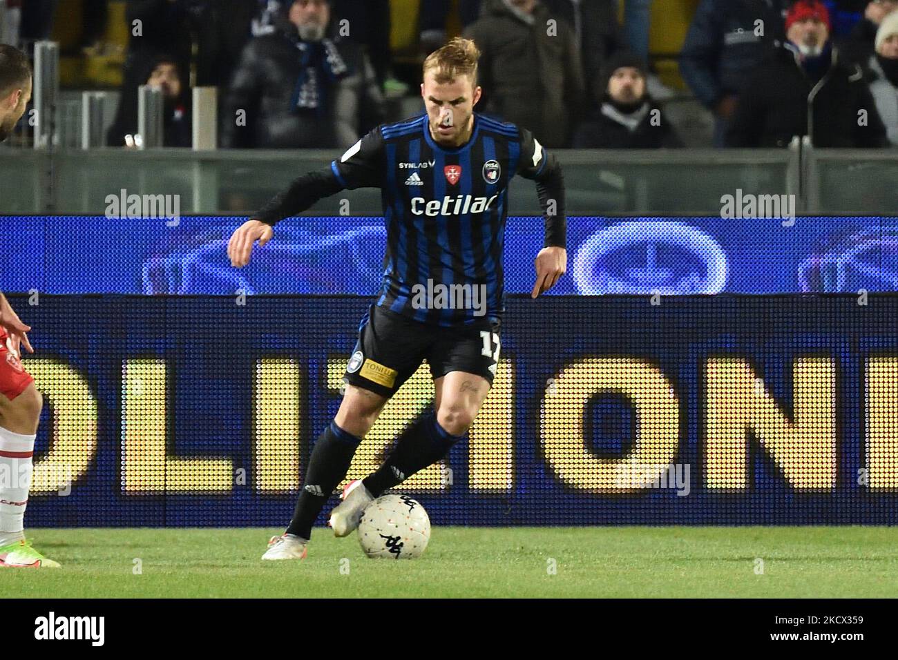 Giuseppe sibilli hi-res stock photography and images - Alamy