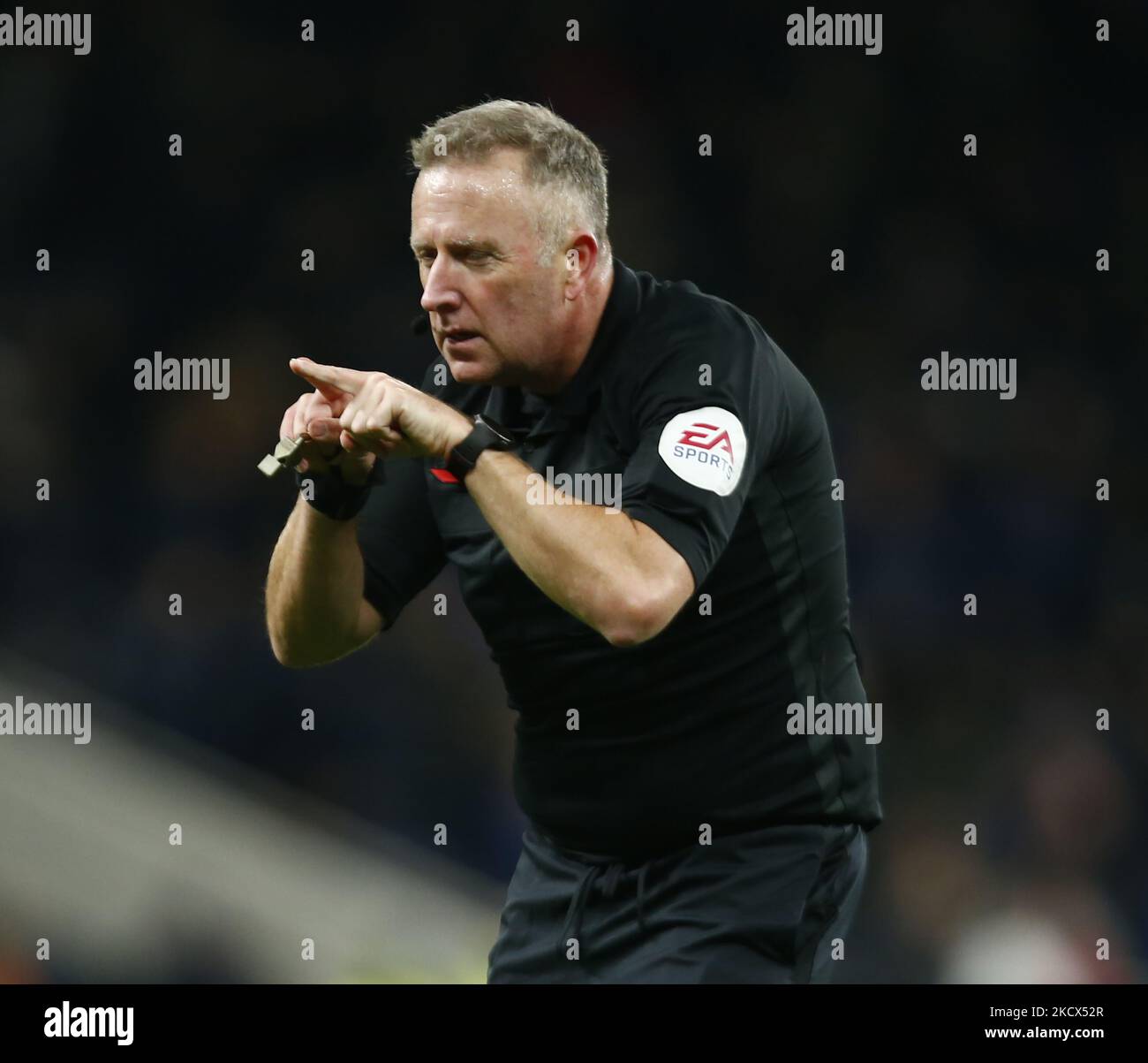 Jonathan moss hi-res stock photography and images - Alamy