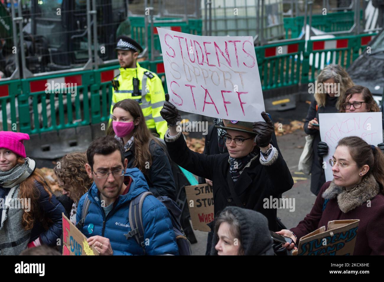 Days of the week placard hi-res stock photography and images - Alamy