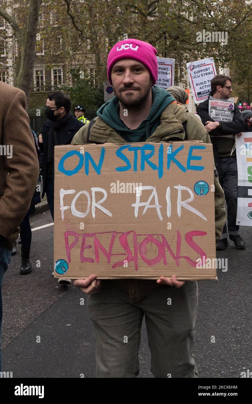 Days of the week placard hi-res stock photography and images - Alamy