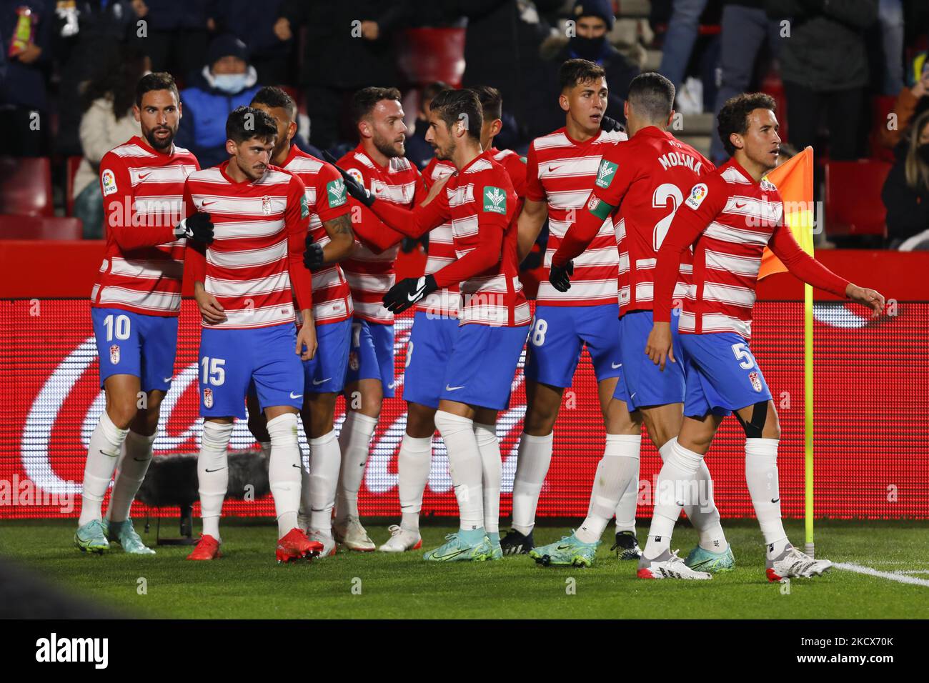 Jorge carlos camara hi-res stock photography and images - Alamy