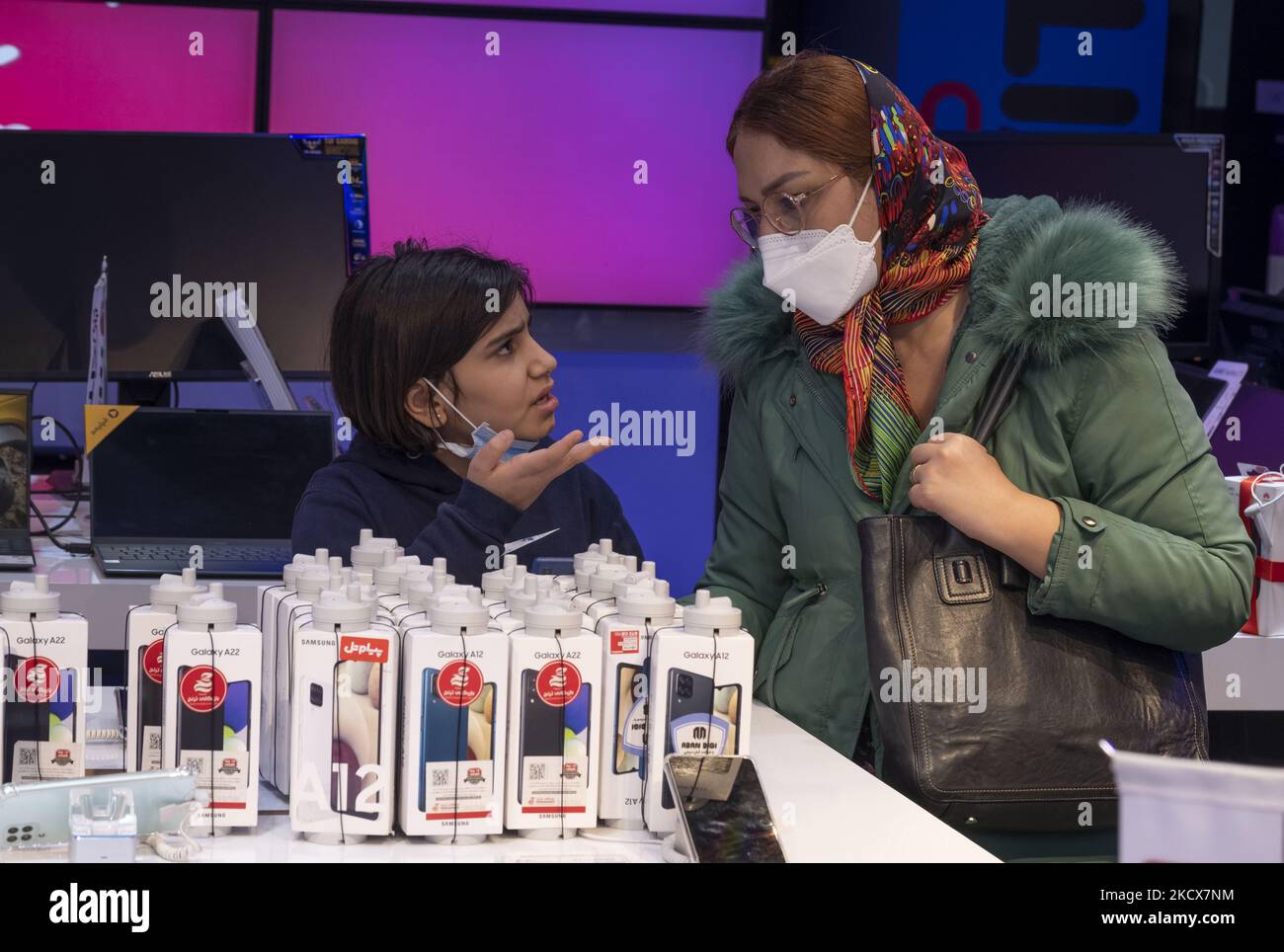 World war 1 technology hi-res stock photography and images - Alamy