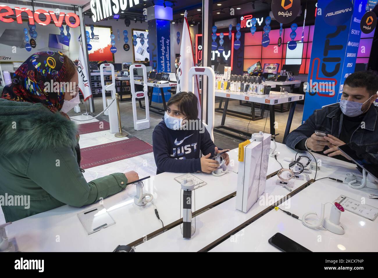 World war 1 technology hi-res stock photography and images - Alamy