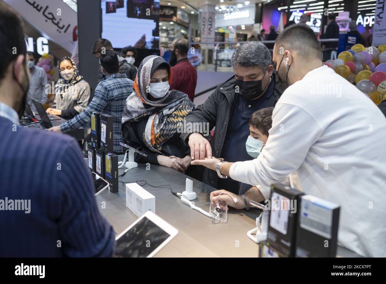 Xiaumi hi-res stock photography and images - Alamy