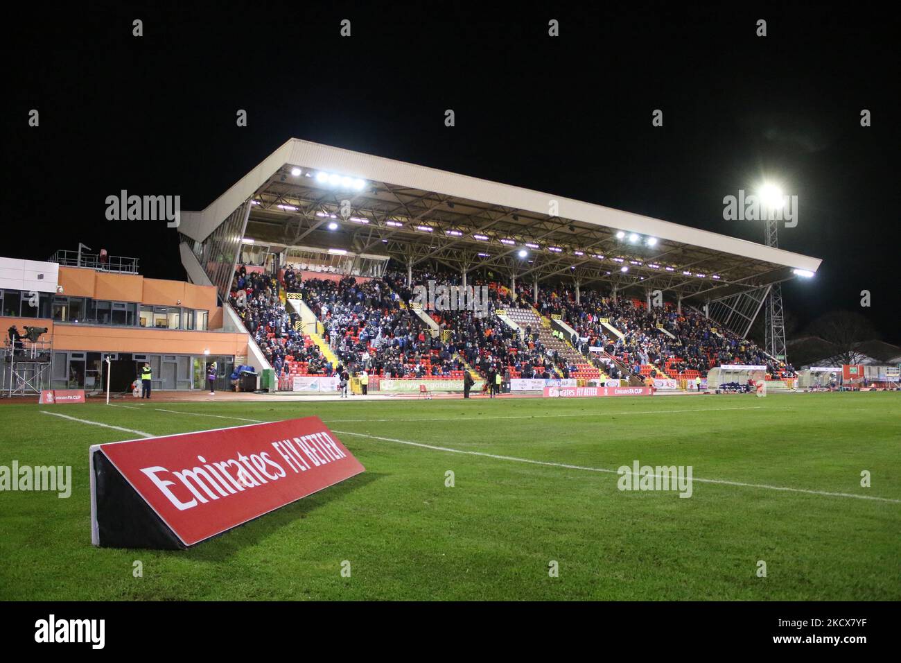 Gateshead 2021 hi-res stock photography and images - Alamy