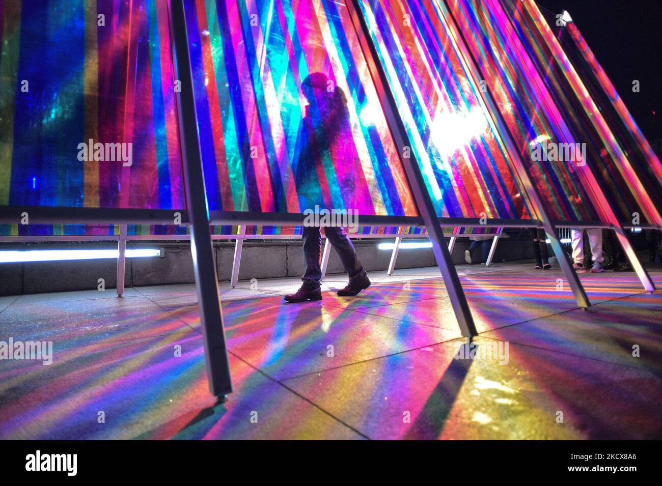 Liz west hi-res stock photography and images - Alamy