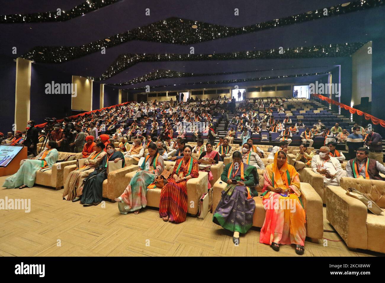 Jecc hi-res stock photography and images - Alamy