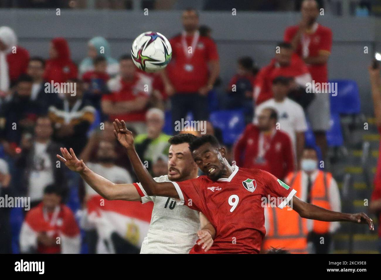 Mahmoud 15 hi-res stock photography and images - Alamy