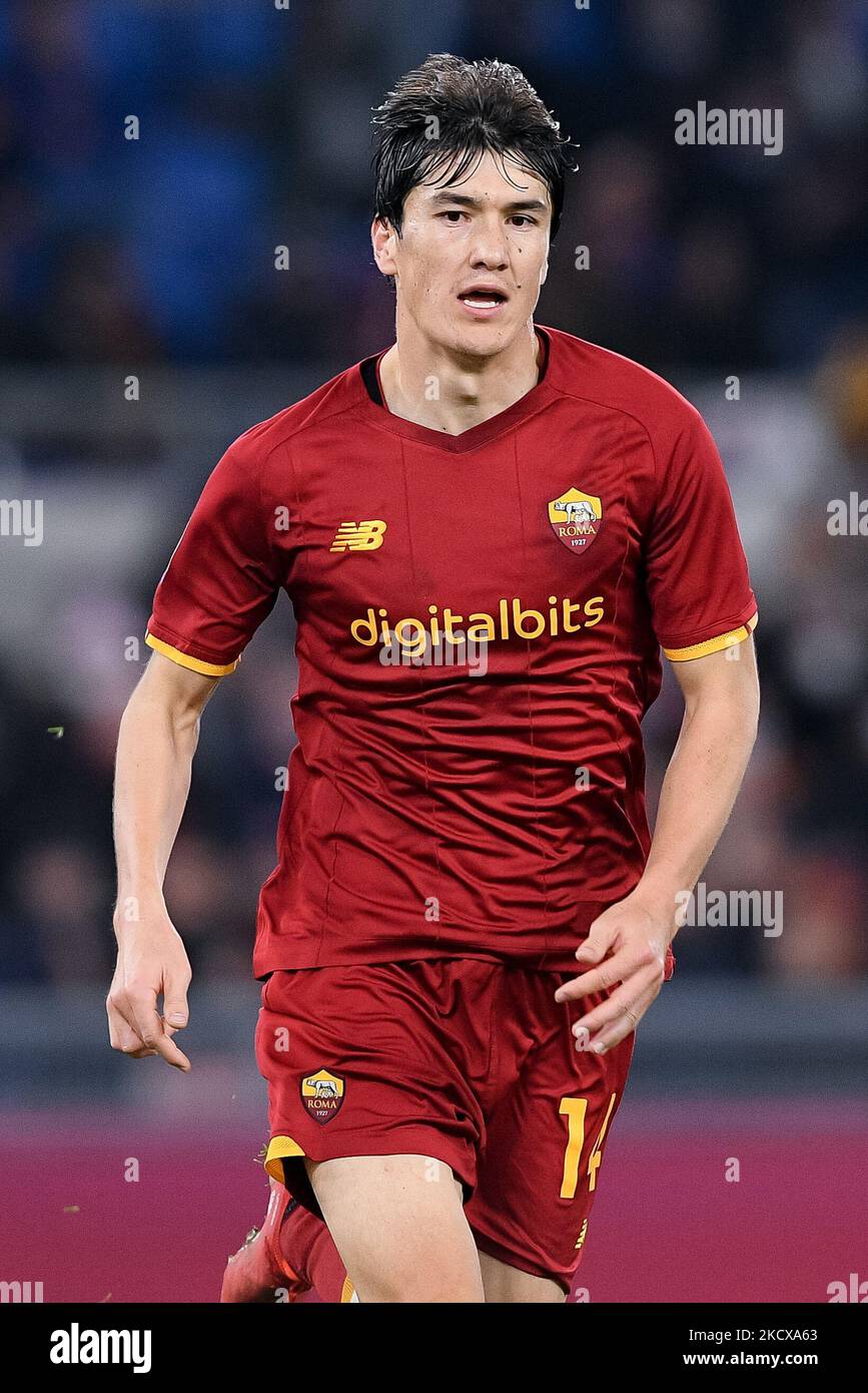 Inter eldor hi-res stock photography and images - Alamy