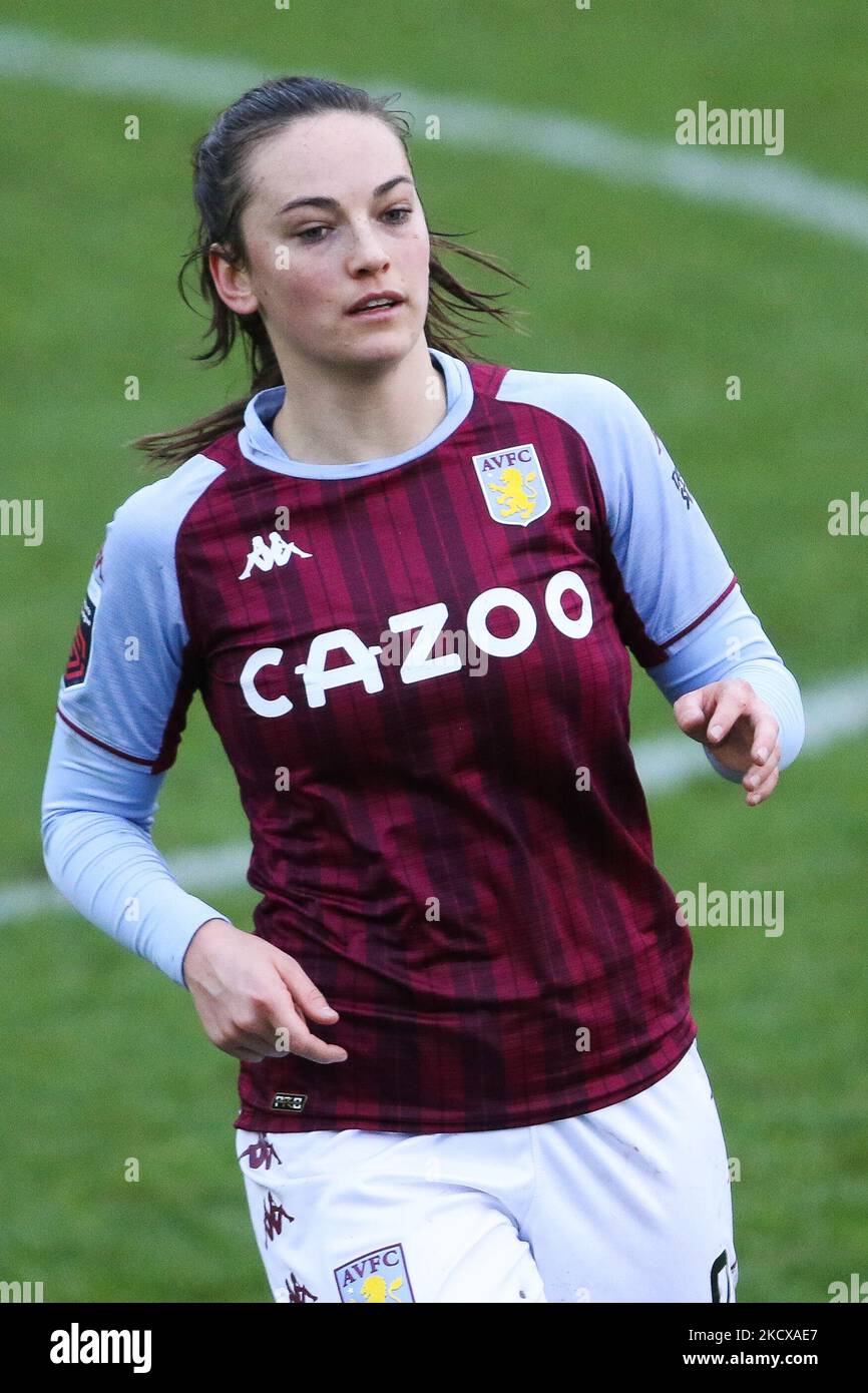 Sunderland vs aston villa hi-res stock photography and images - Alamy