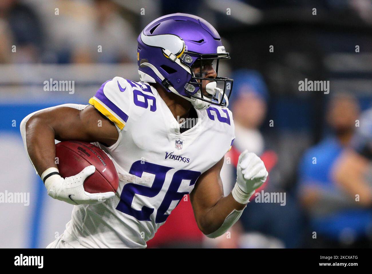 Kene nwangwu hi-res stock photography and images - Alamy Kene nwangwu hi-res stock photography and images - Alamy