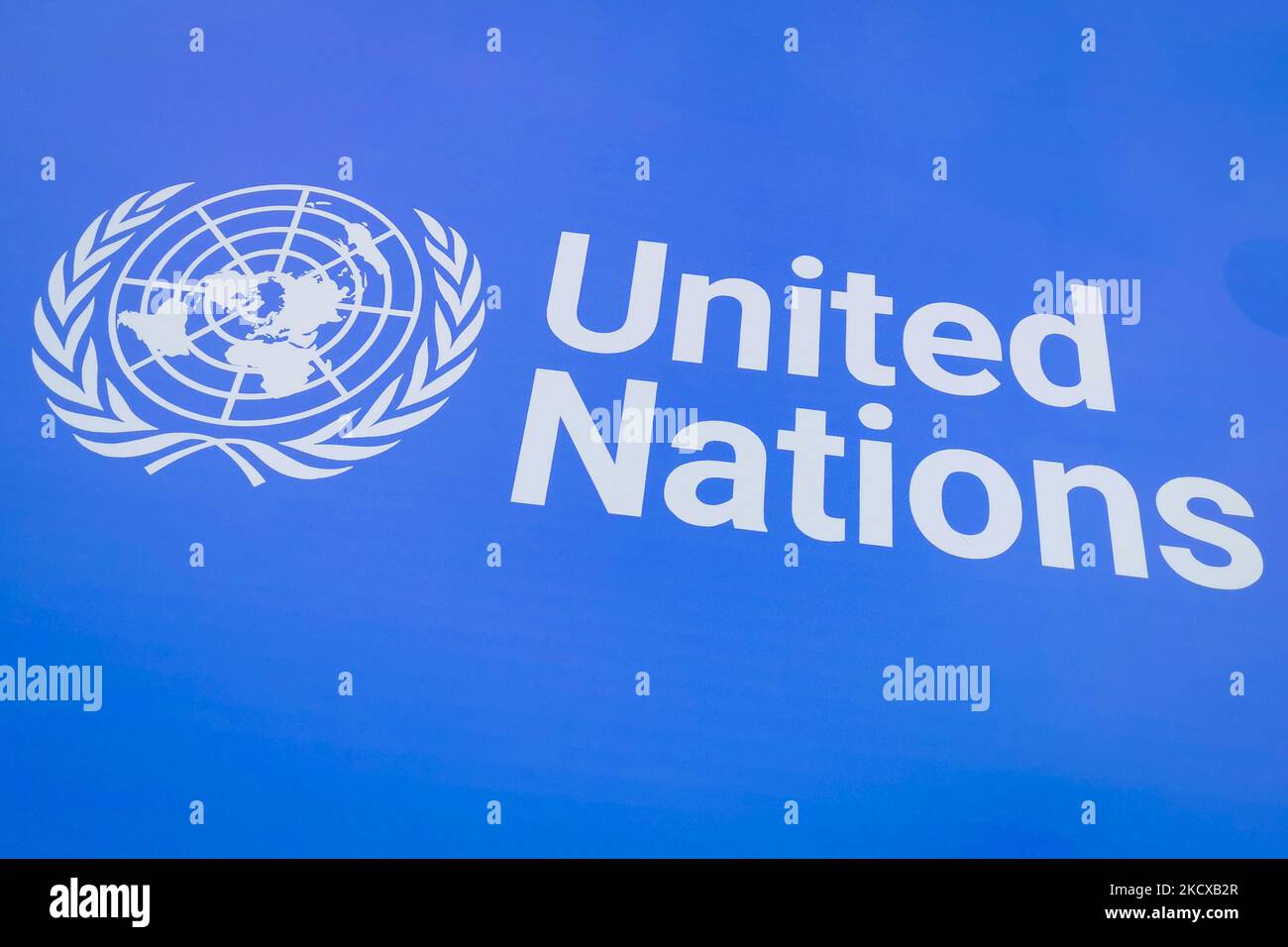 Igf 2021 logo hi-res stock photography and images - Alamy