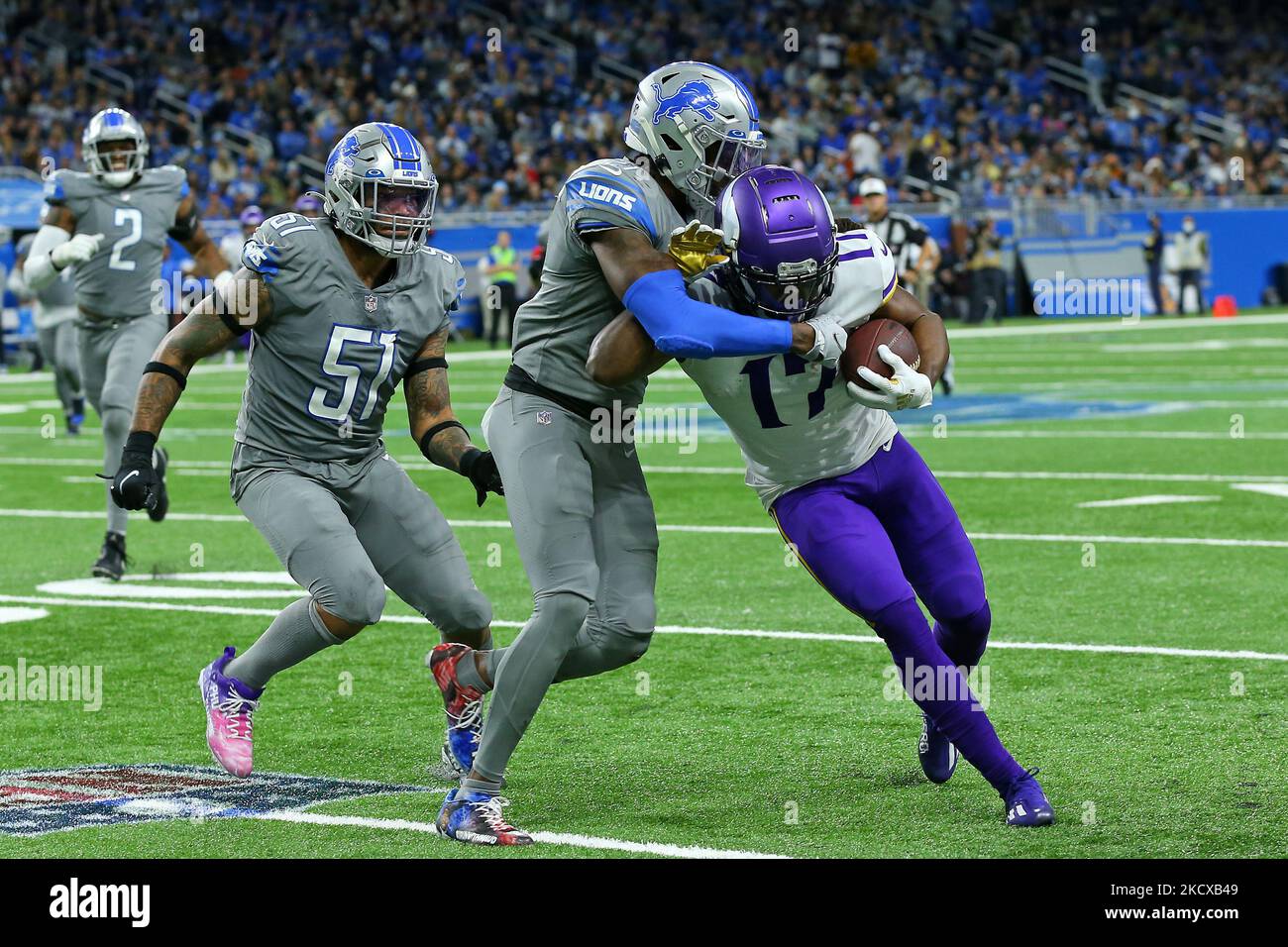 Free safety tracy walker iii hi-res stock photography and images - Alamy