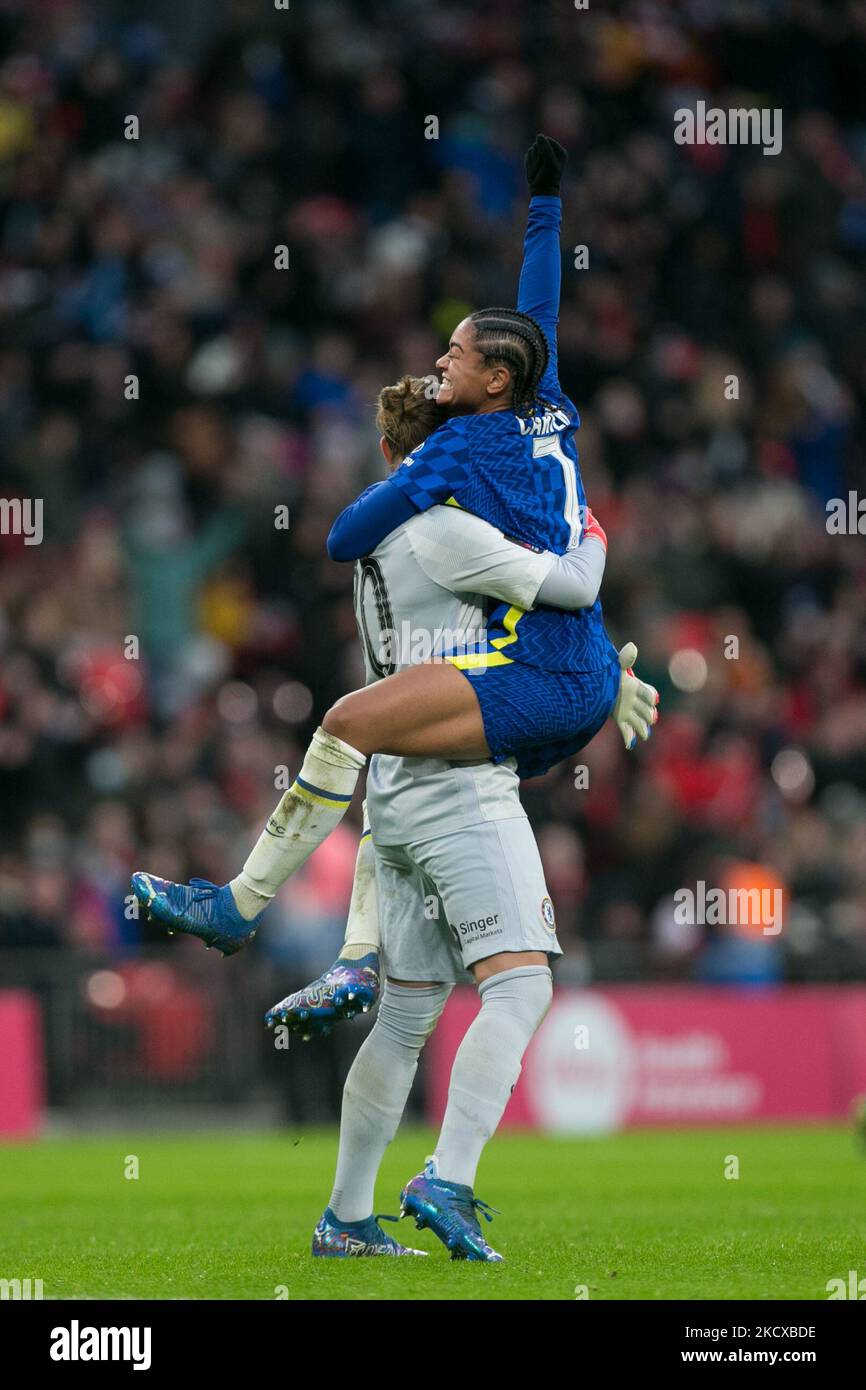 Carter berger hi-res stock photography and images - Alamy