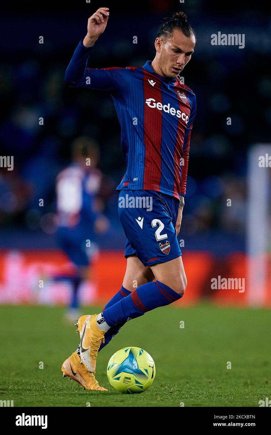 Francisco hidalgo hi-res stock photography and images - Alamy