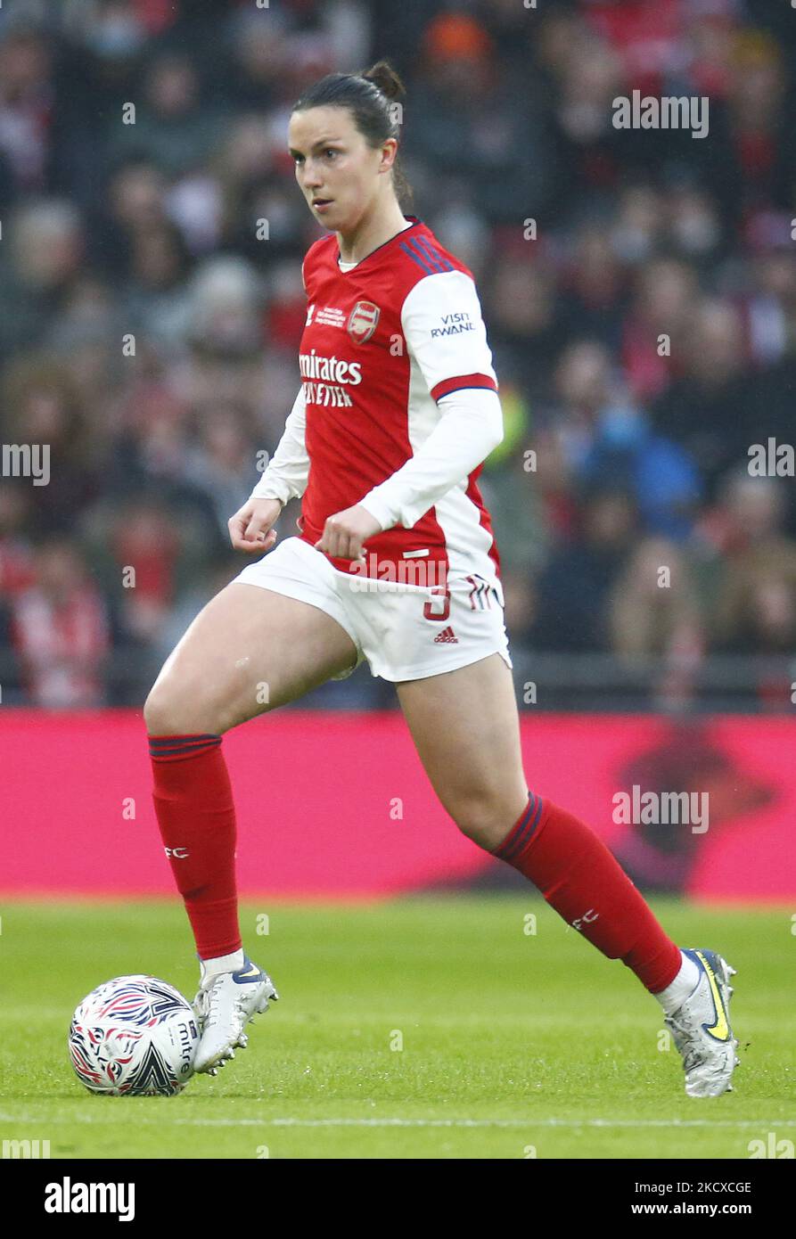 Lotte wubben moy england hi-res stock photography and images - Alamy