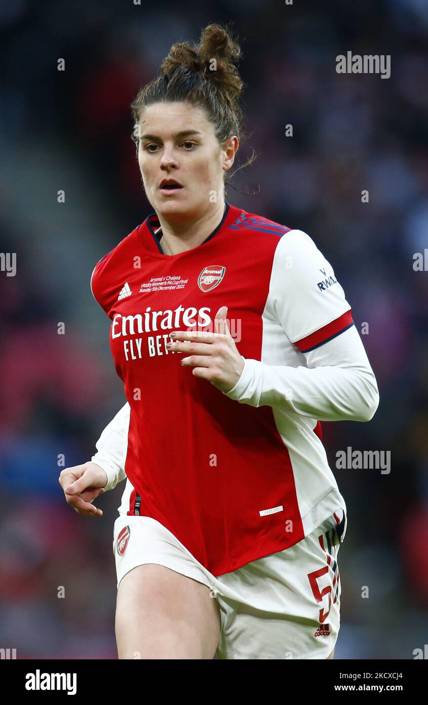 Jennifer beattie hi-res stock photography and images - Alamy