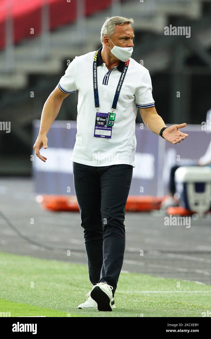 Antoine john paul hey hi-res stock photography and images - Alamy