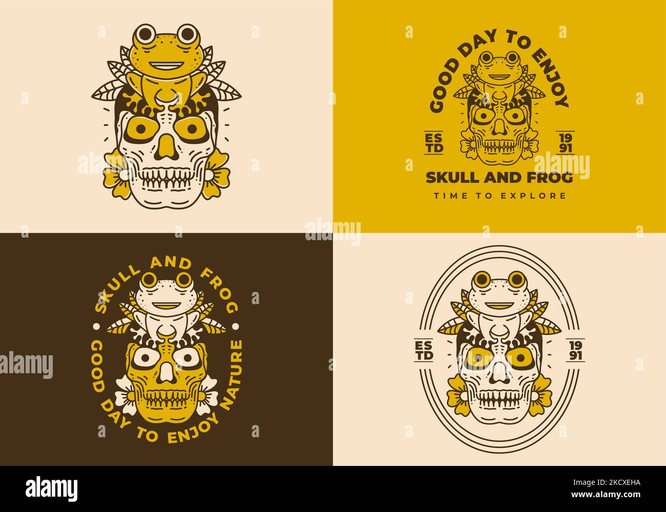 Anatomy of the toad hi-res stock photography and images - Alamy