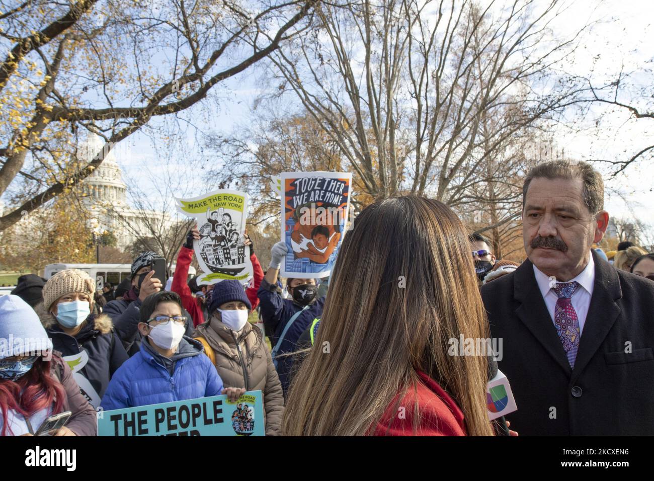 Chuy garcia hi-res stock photography and images - Alamy