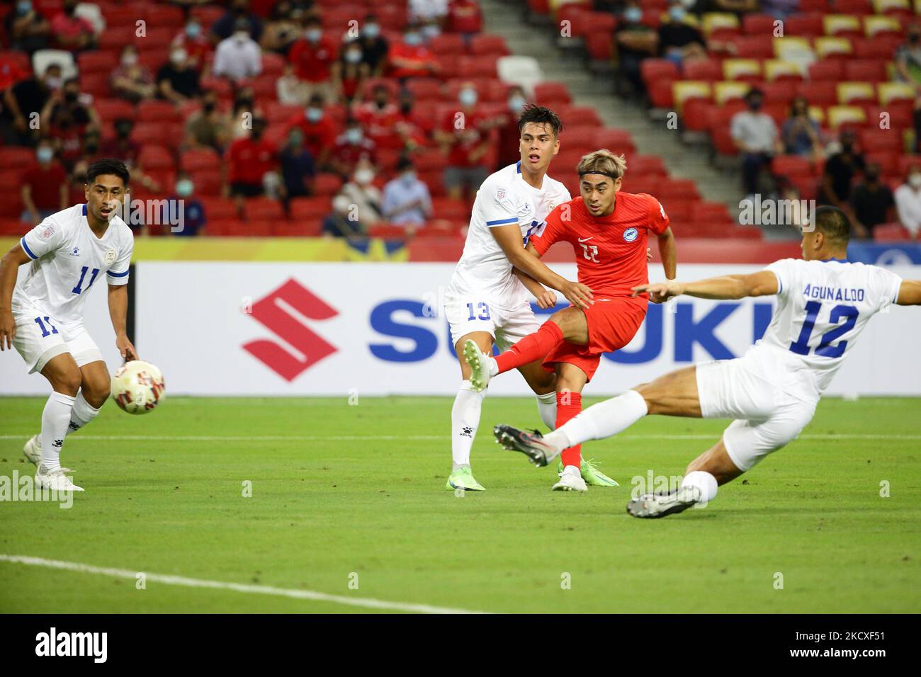 Gabriel quak hi-res stock photography and images - Alamy