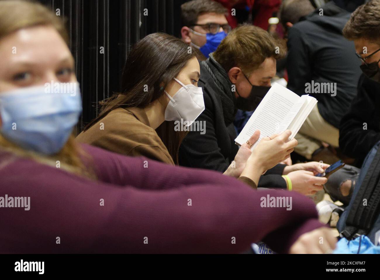 Plpl hi-res stock photography and images - Alamy