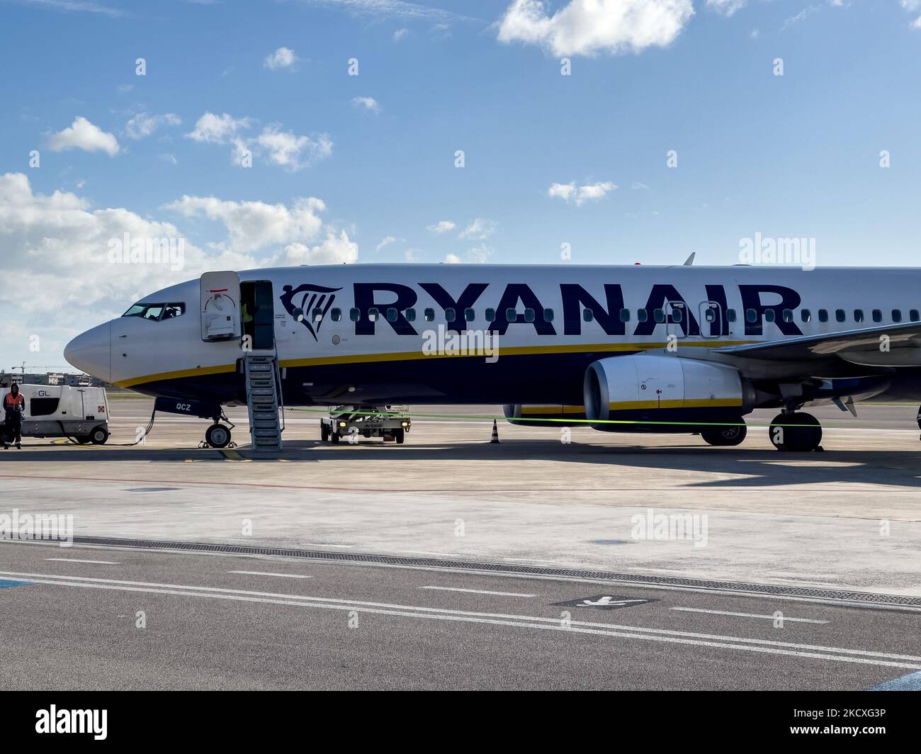 Brindisi romano hi-res stock photography and images - Alamy