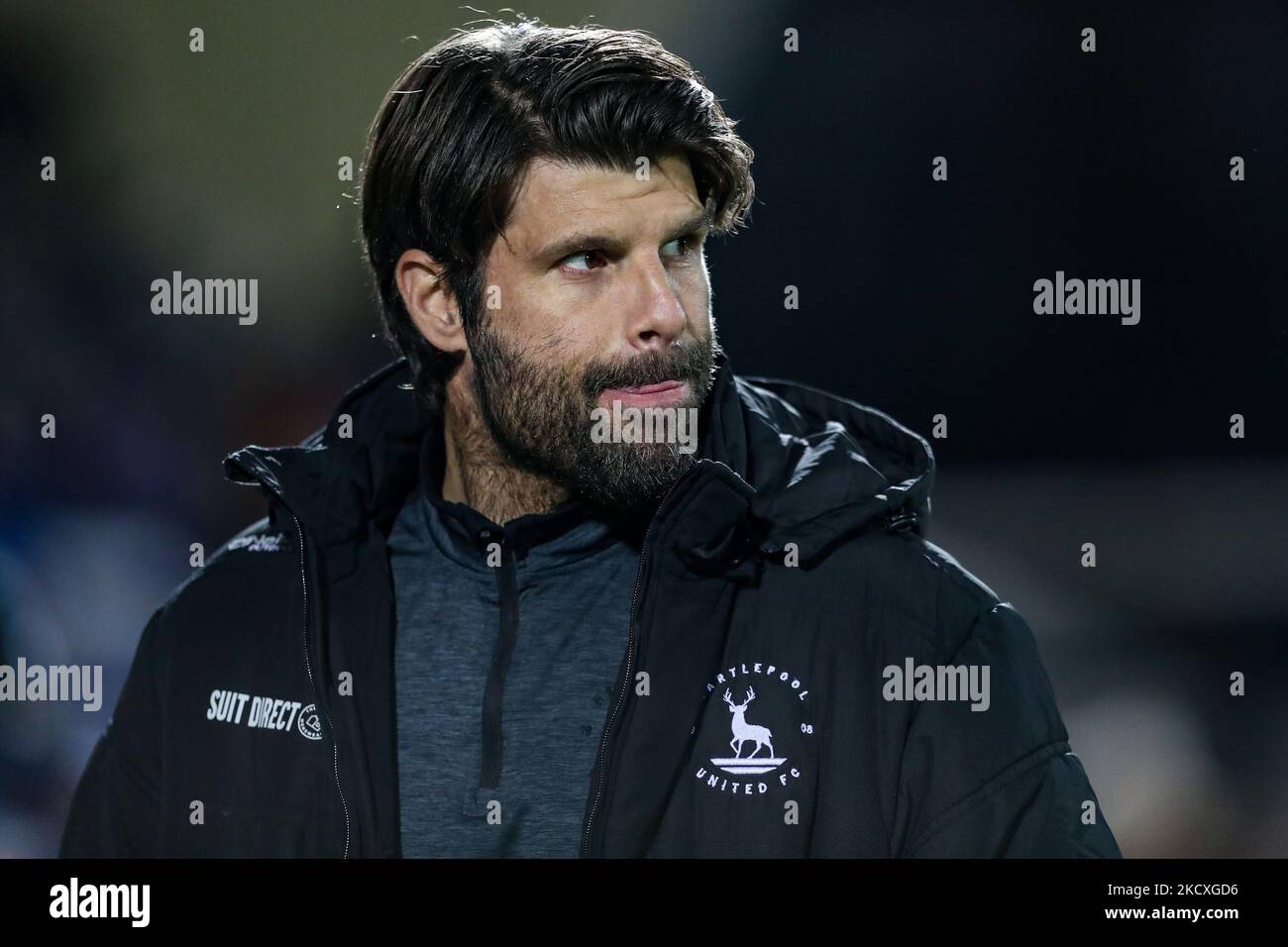 Dimi konstantopoulos hi-res stock photography and images - Alamy