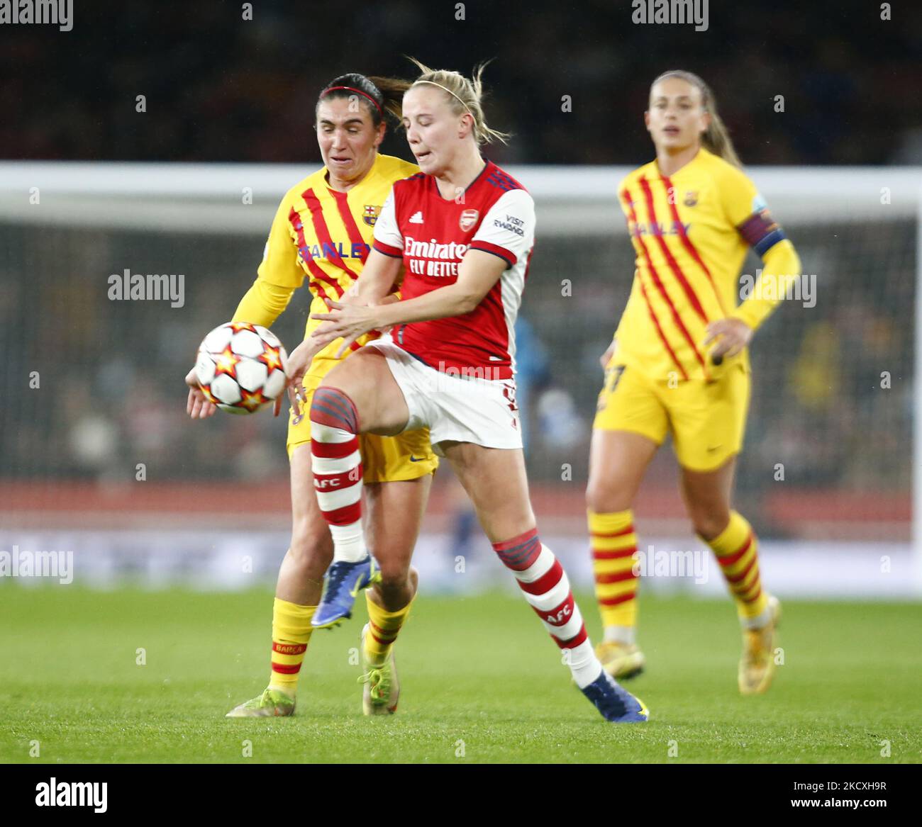 Femenino foto hi-res stock photography and images - Alamy