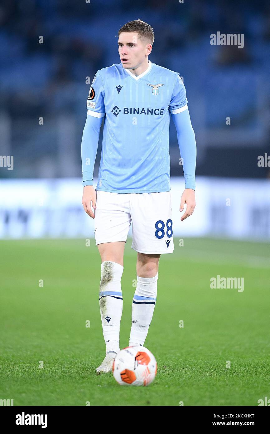 Toma basic hi-res stock photography and images - Alamy