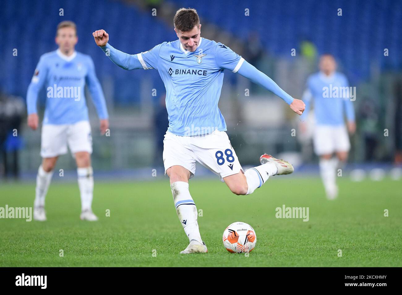 Toma basic hi-res stock photography and images - Alamy