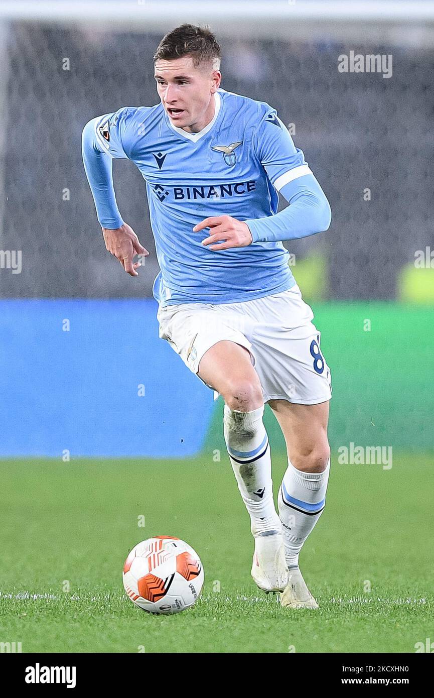 Toma basic hi-res stock photography and images - Alamy