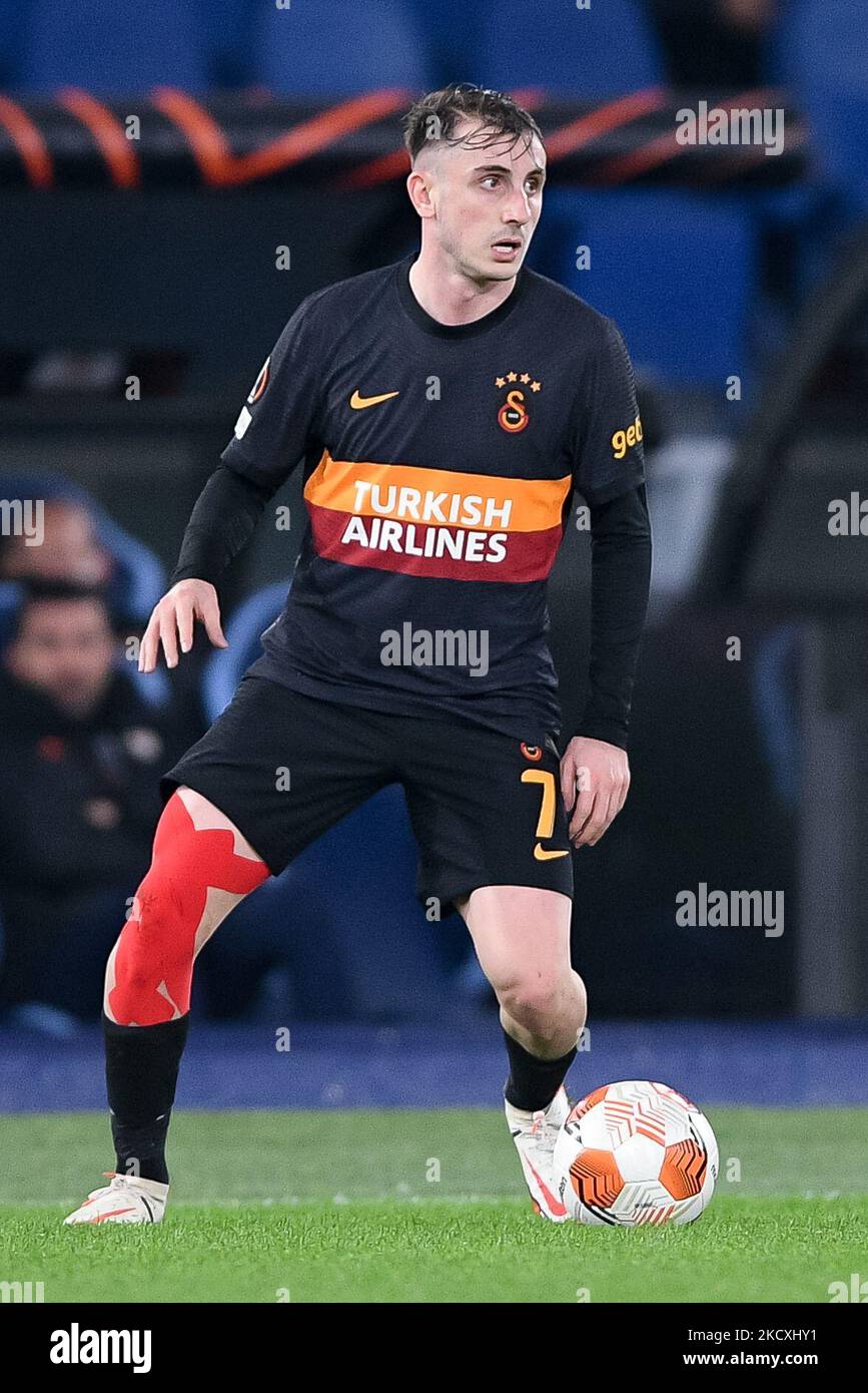 Kerem akturkoglu turkey hi-res stock photography and images - Alamy