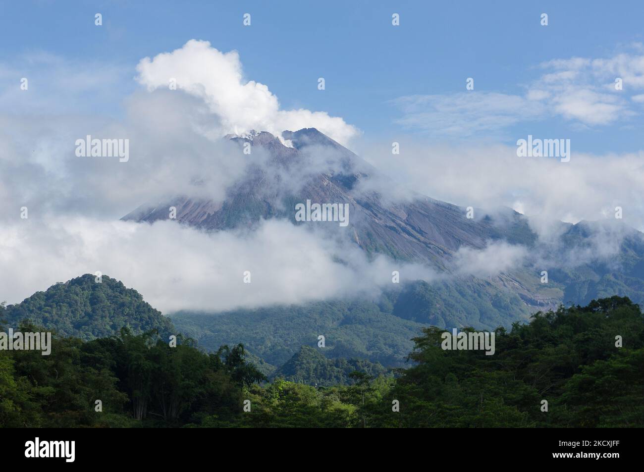 Kali kuning hi-res stock photography and images - Alamy