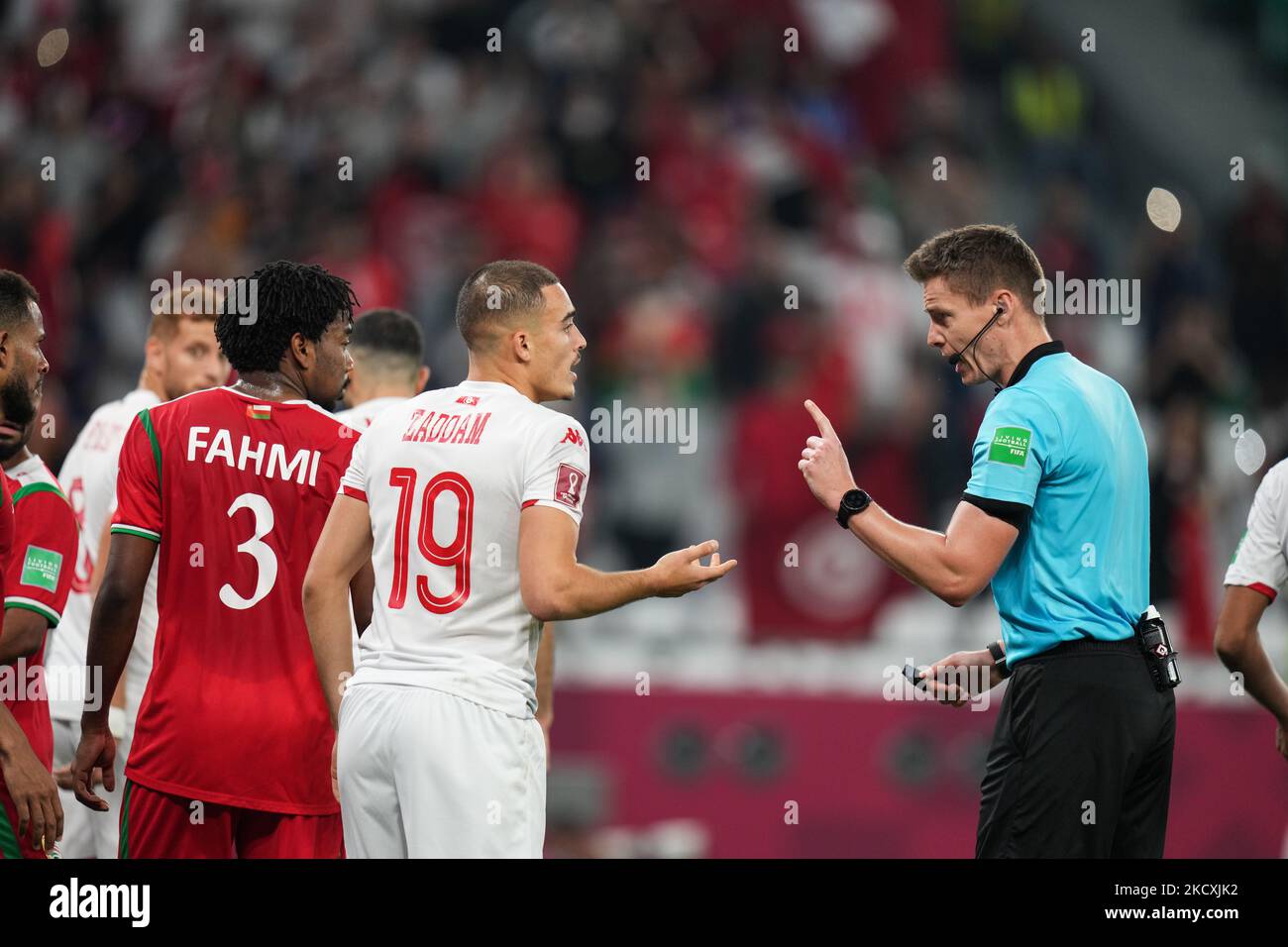 Al alawi al mandhar hi-res stock photography and images - Alamy