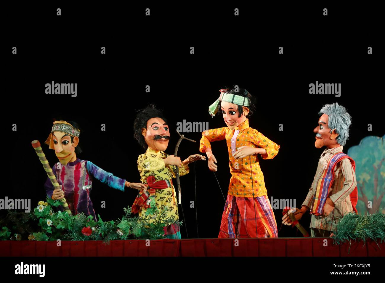 Bangladehi tradition hi-res stock photography and images - Alamy