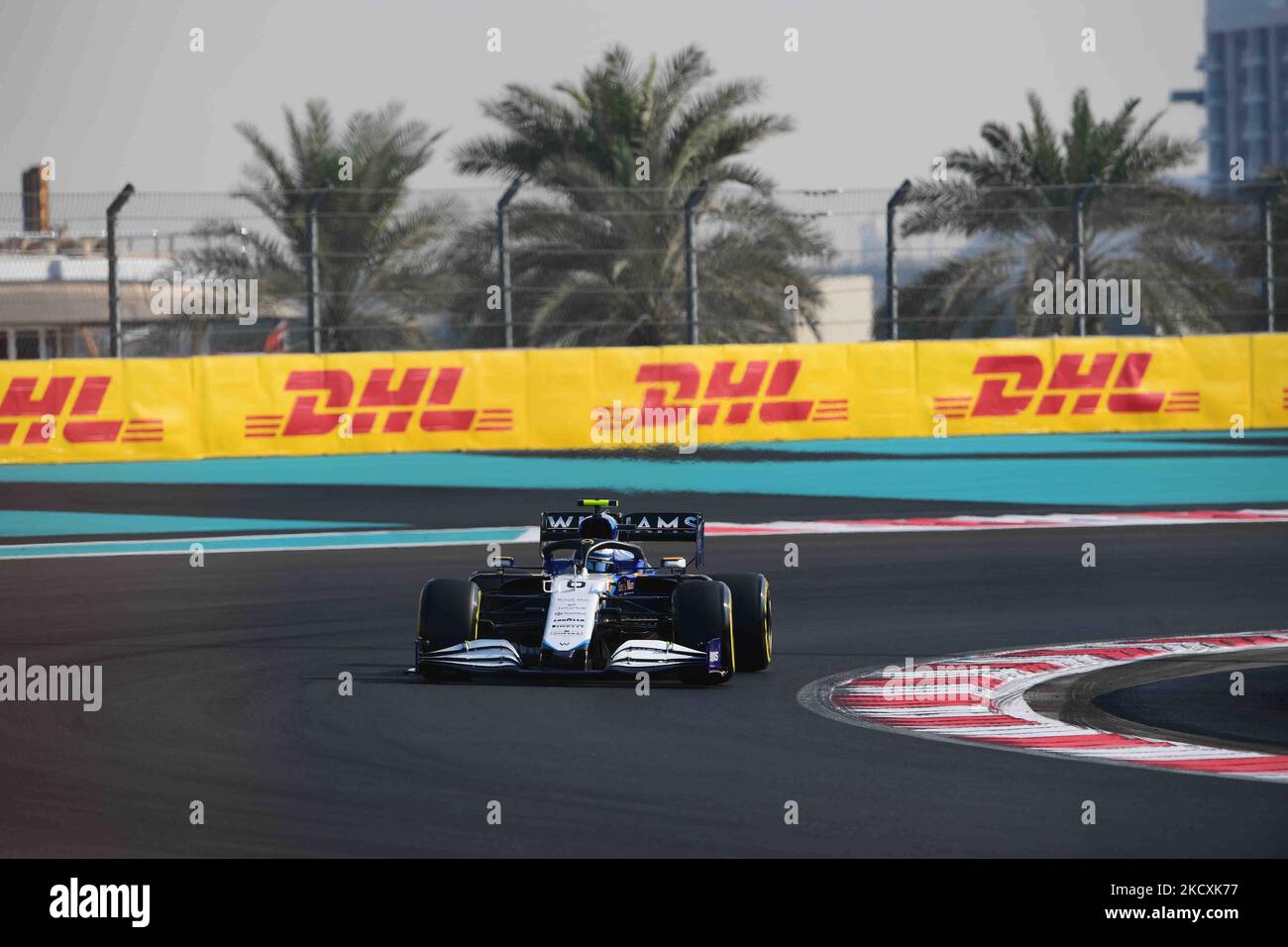 Yes marina circuit hi-res stock photography and images - Alamy