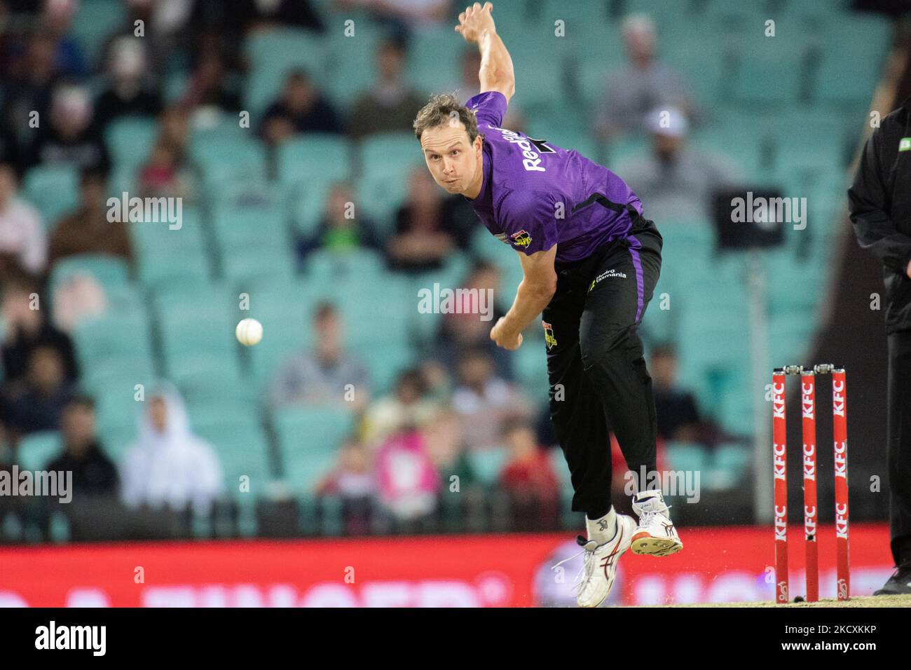 Hurricanes bowls hi-res stock photography and images - Alamy