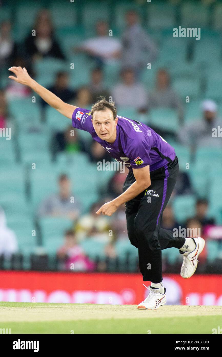 Hurricanes bowls hi-res stock photography and images - Alamy