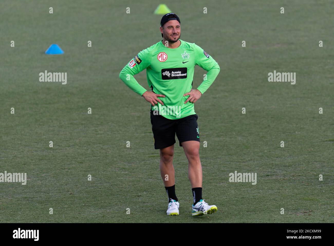 Stoinis for australia hi-res stock photography and images - Alamy