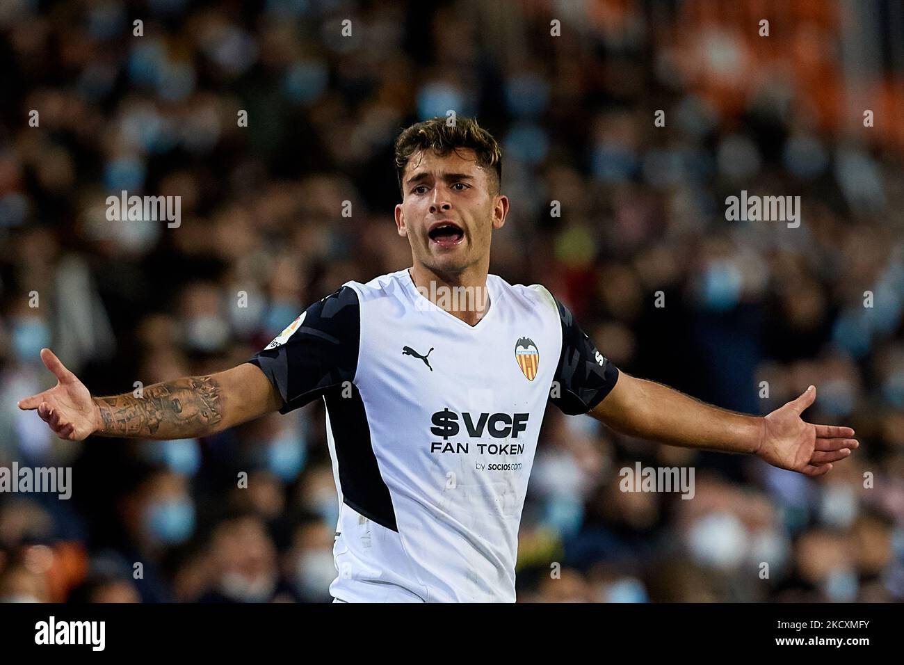 David duro hi-res stock photography and images - Alamy