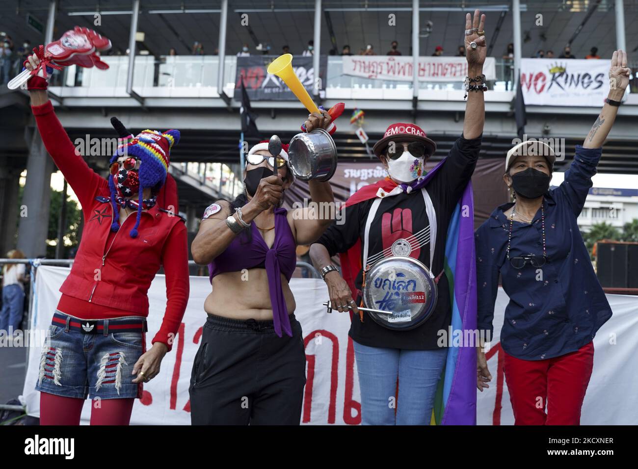 Section 112 criminal code hi-res stock photography and images - Alamy