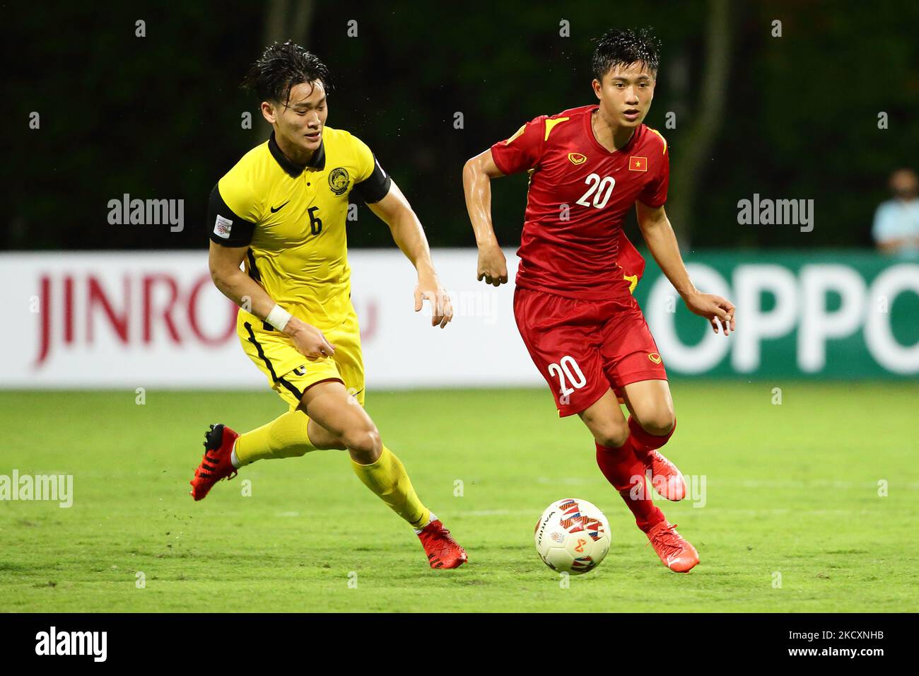 Jin tan of malaysia hi-res stock photography and images - Alamy