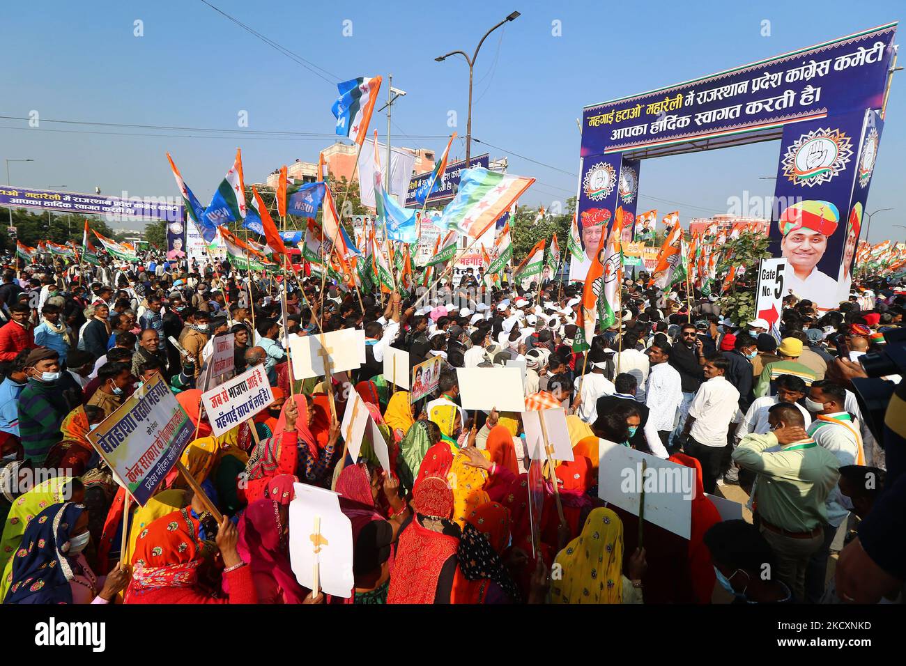Mehangai hi-res stock photography and images - Alamy