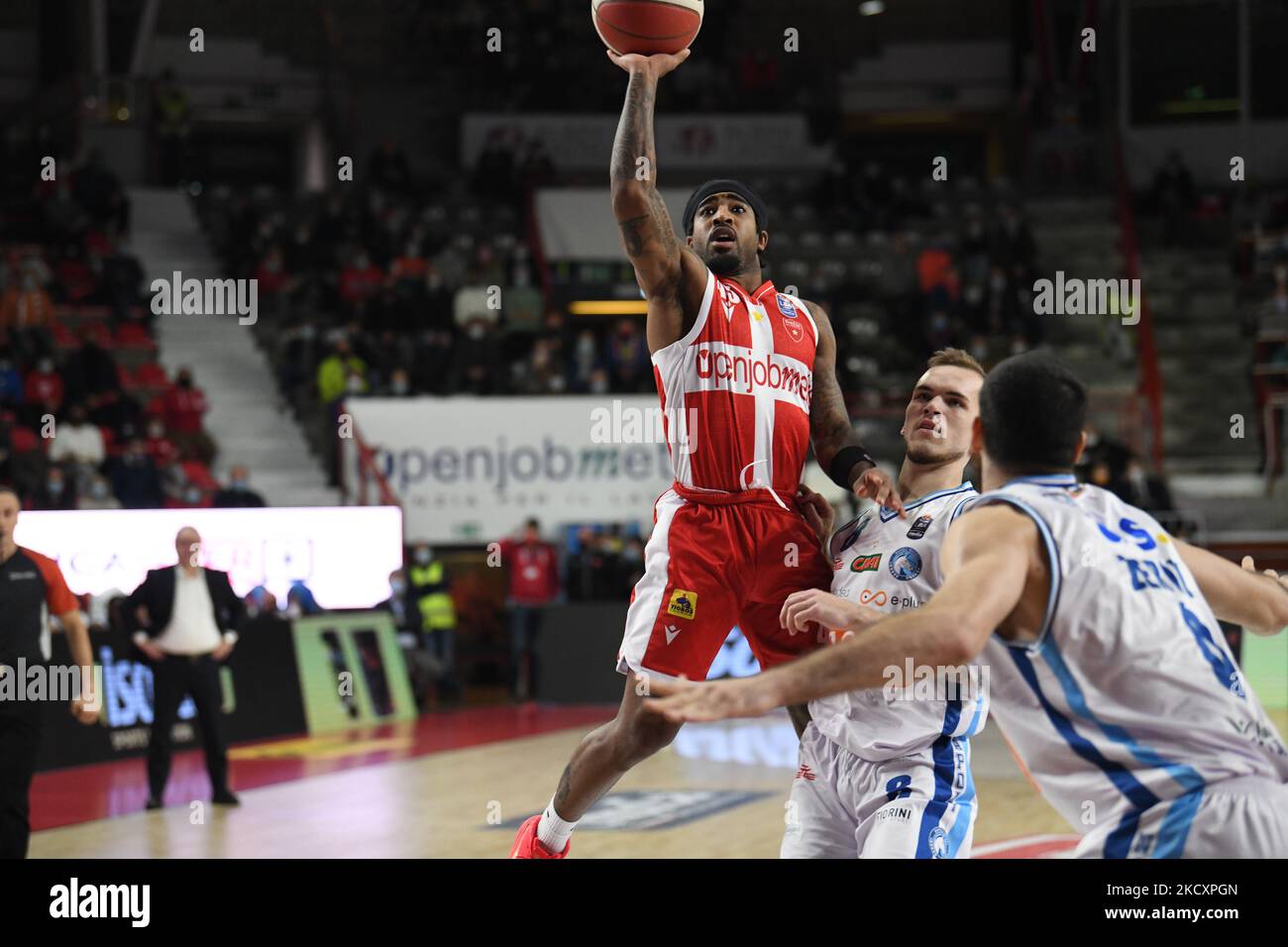 45 marcus keene hi-res stock photography and images - Alamy