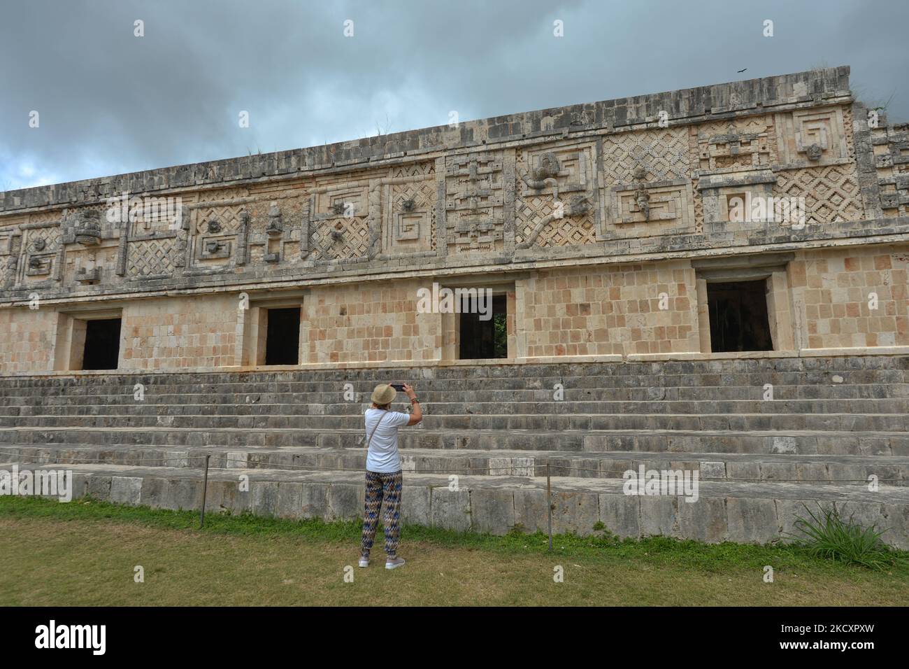 Symboles symboles hi-res stock photography and images - Alamy
