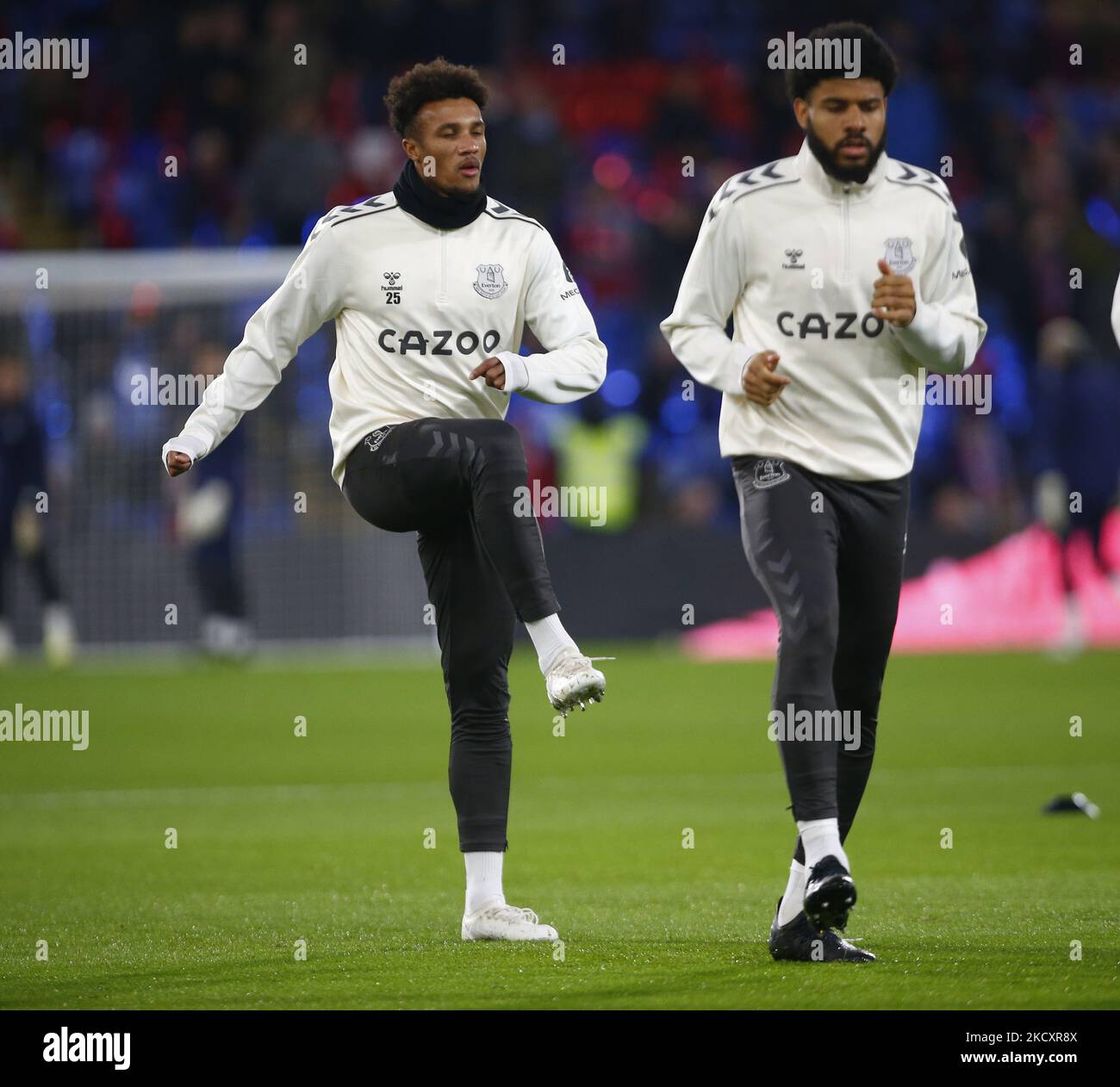 Ellis park stadium hi-res stock photography and images - Alamy