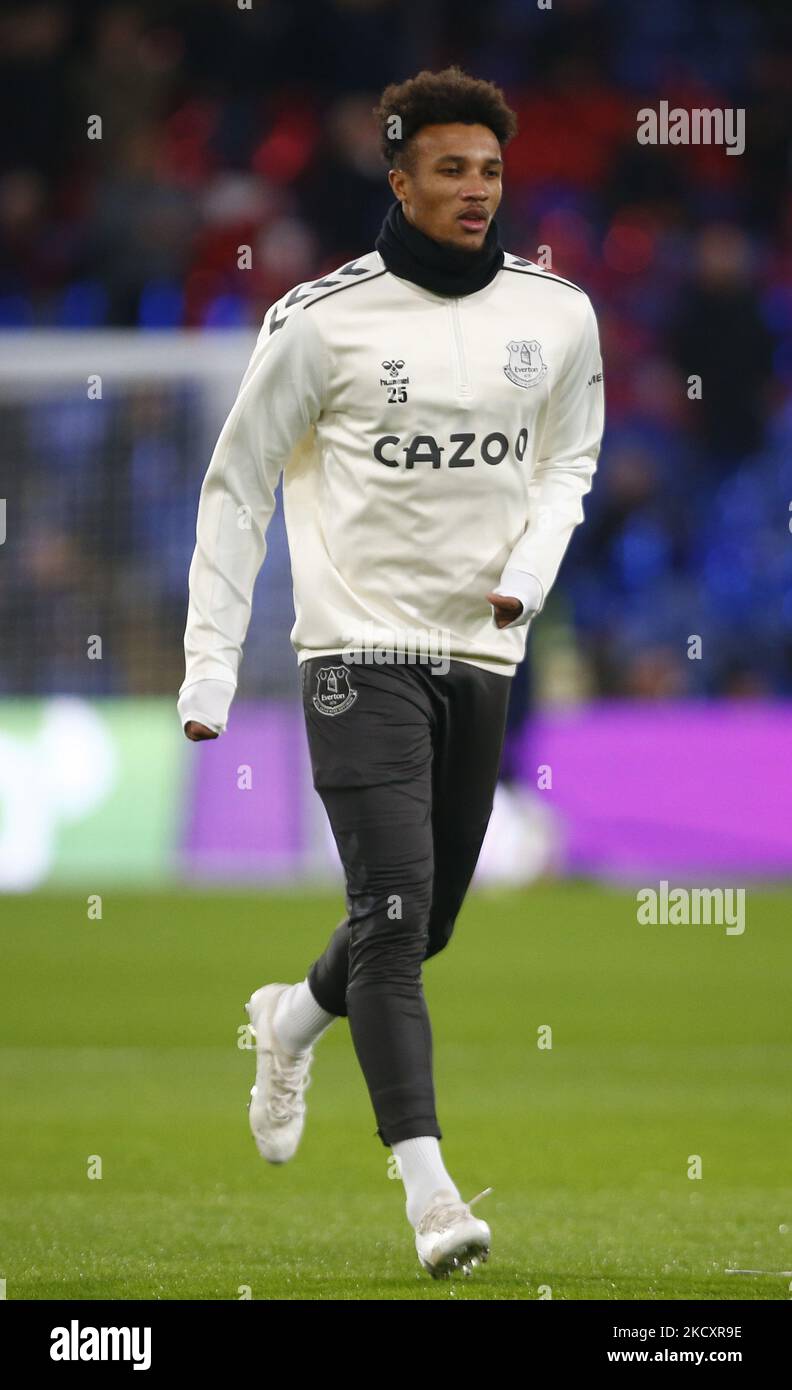 Tyler onyango hi-res stock photography and images - Alamy