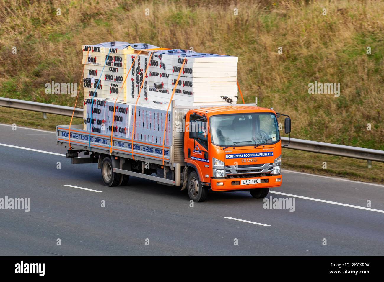 2999 cc hi-res stock photography and images - Alamy