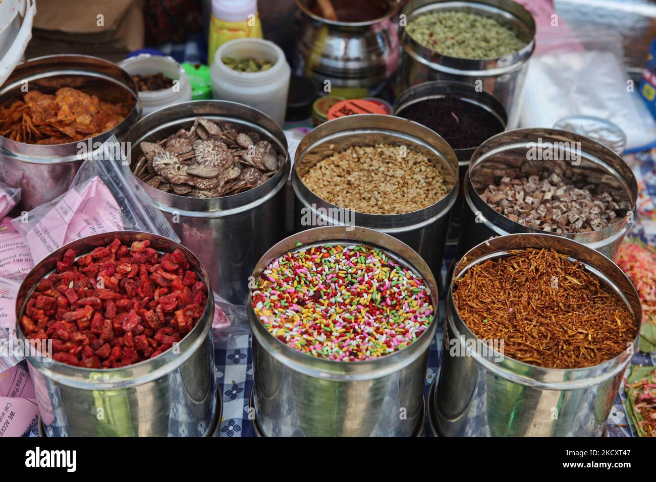 Betel nut quid hi-res stock photography and images - Alamy